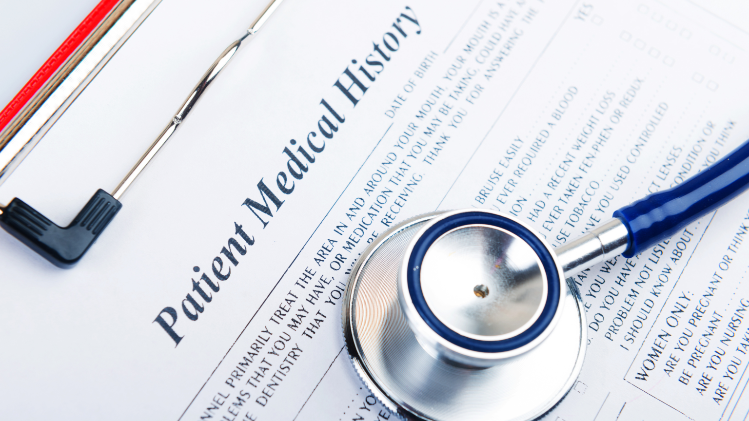 Demystifying the Role of Clinical Coding: Insights From an Insider ...