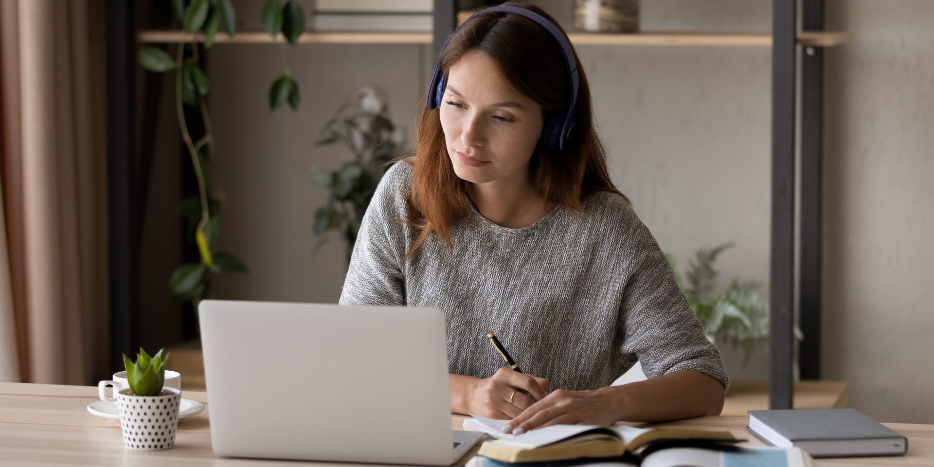 NCCQ Theory Mock Exam 1 • Clinical Coding Hub