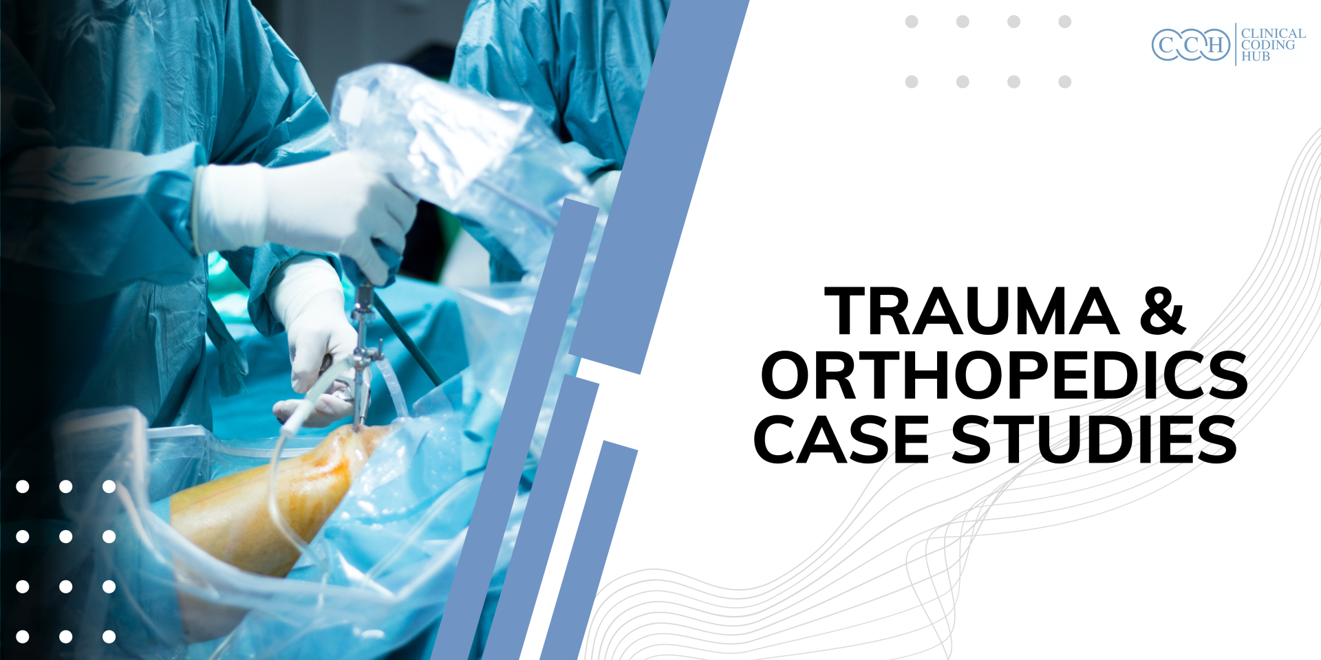 Courses • Clinical Coding Hub