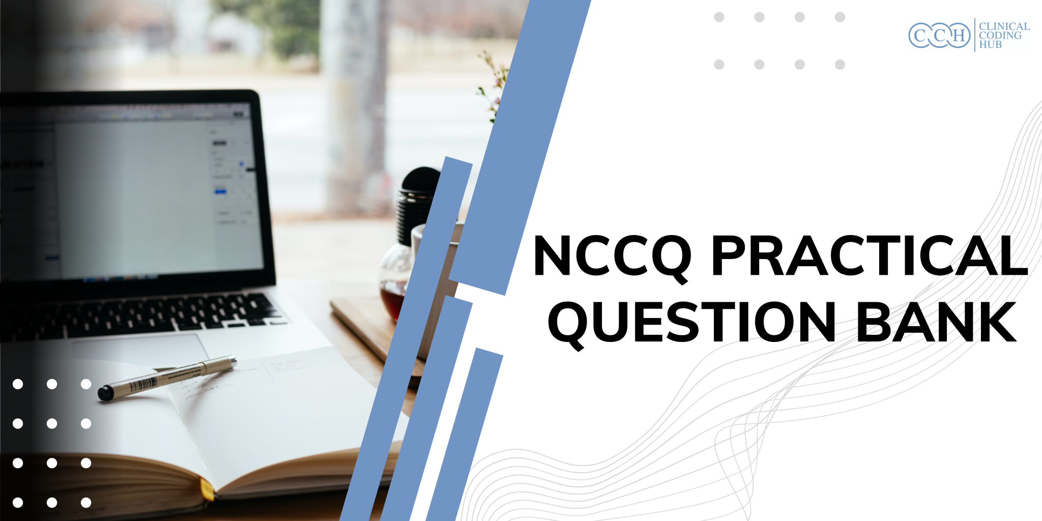 Clinical Coding Hub • Clinical Coding UK Online Training