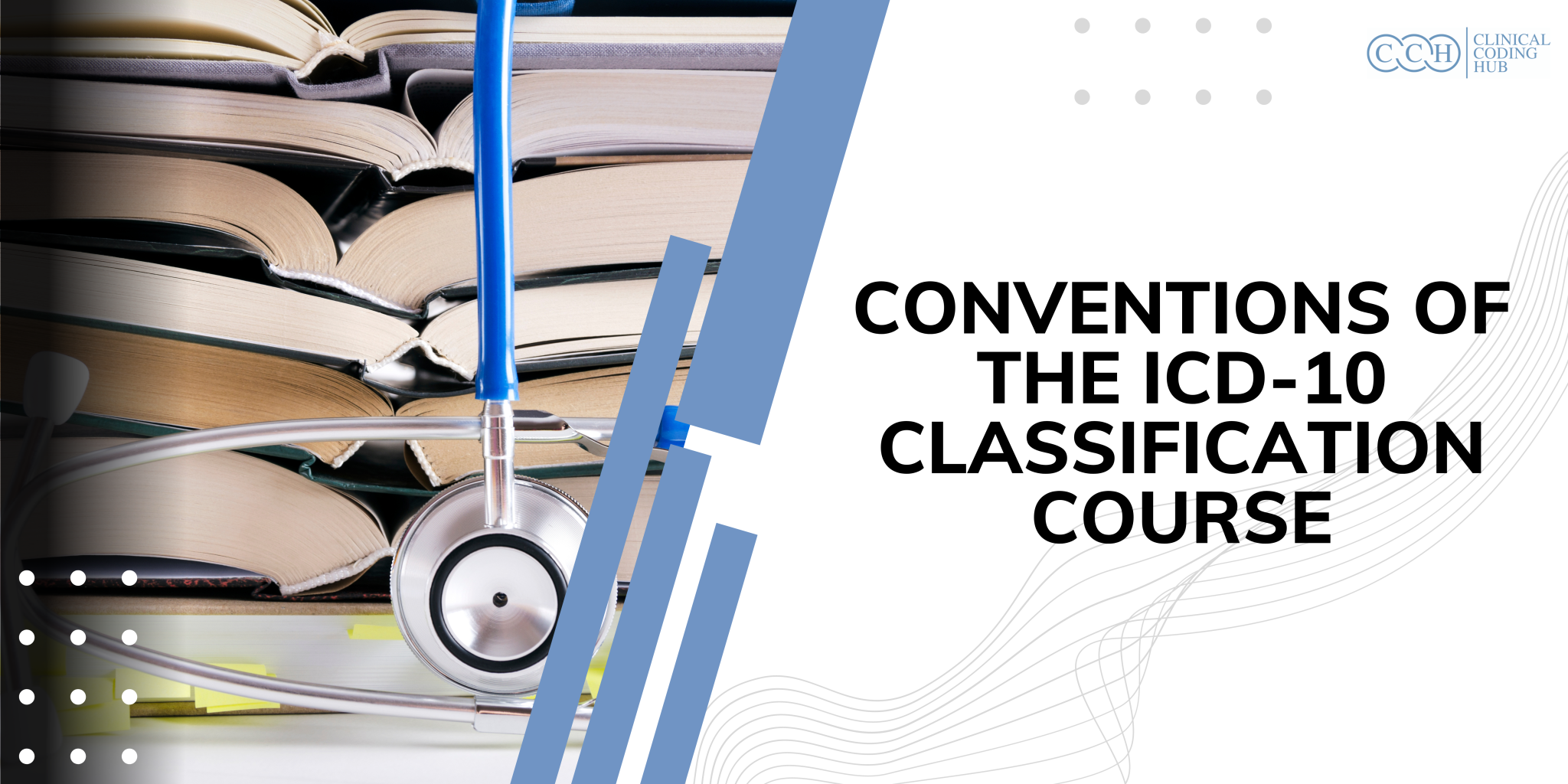 Courses • Clinical Coding Hub