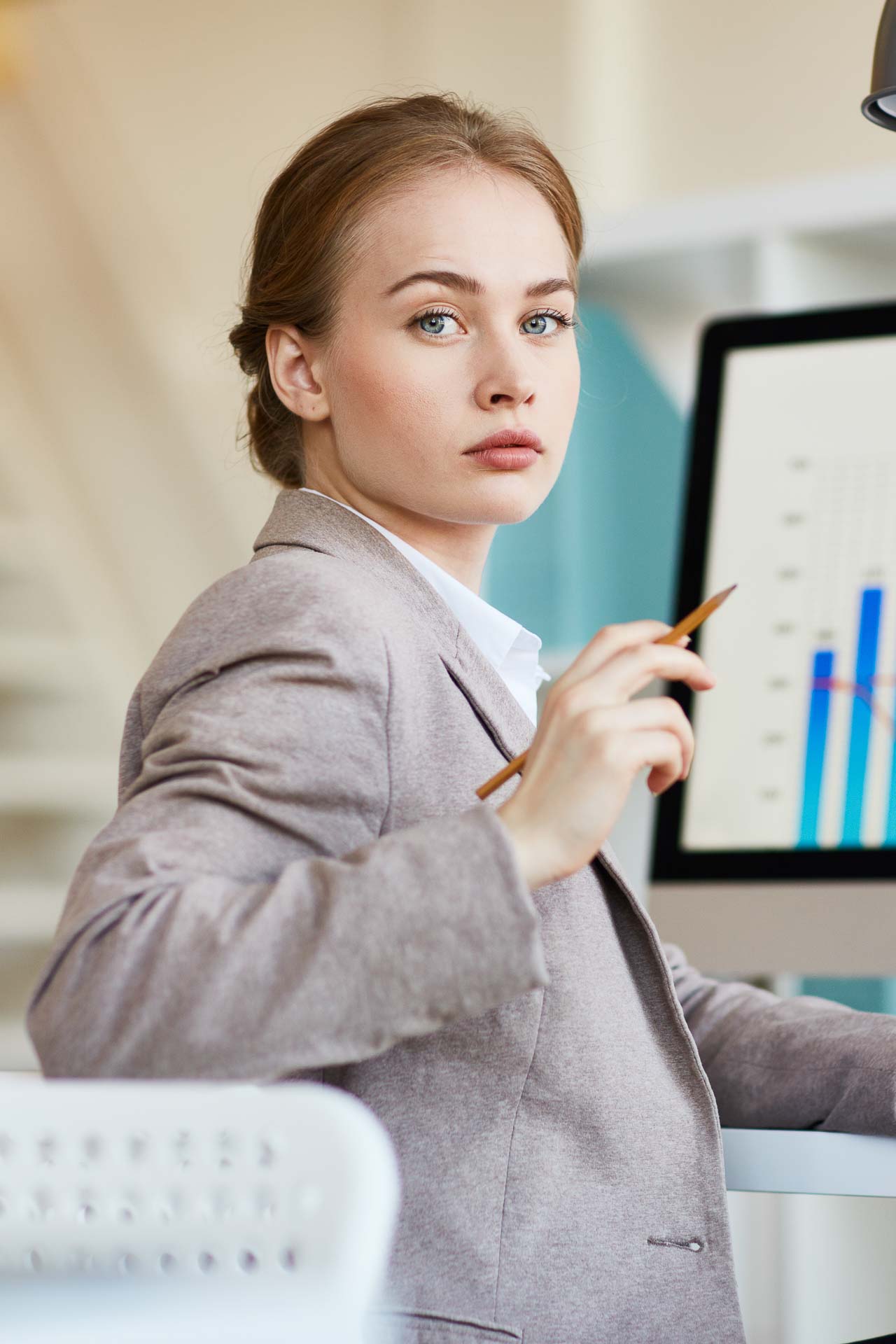 Clinical Coding Hub • Clinical Coding UK Online Training