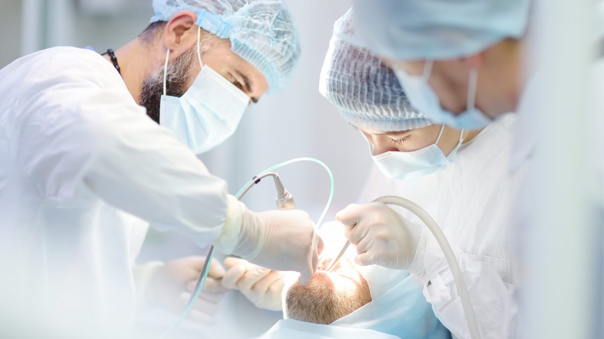 Unraveling the World of Clinical Coding: An Insight into ICD-10 and ...