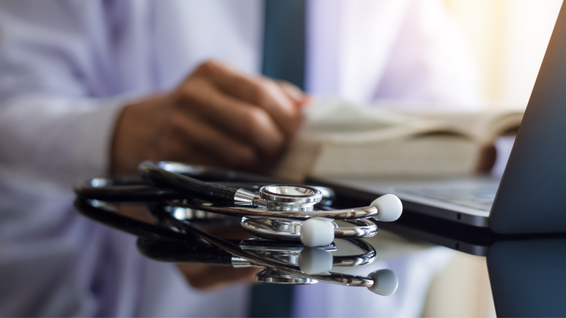 Unveiling ICD-11: The Evolution of Global Health Informatics • Clinical Coding Hub 2025