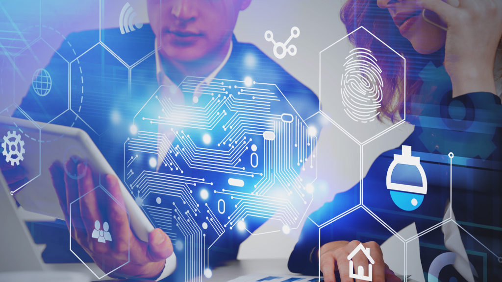 Unleashing The Power Of Ai A Look At Automated Clinical Coding And 0452