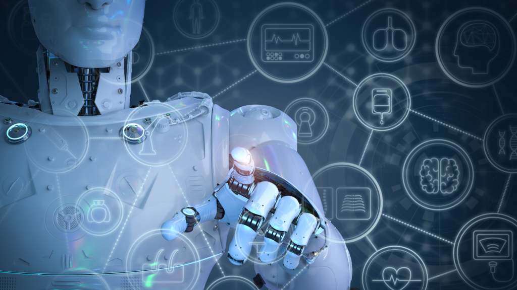 Unleashing The Power of AI: A Look at Automated Clinical Coding and ...