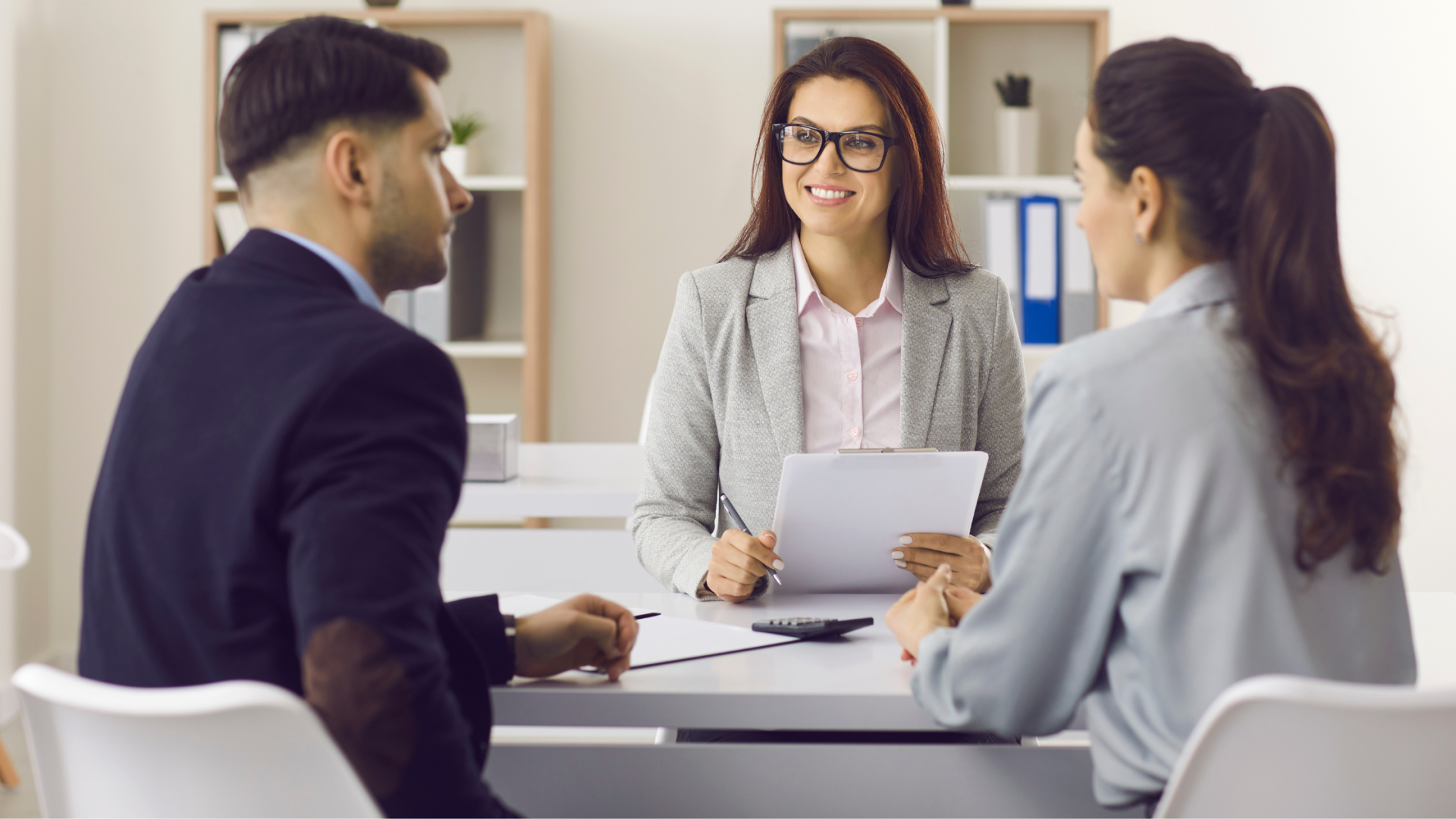 The Vital Role of a Clinical Coding Manager in the Healthcare Industry ...