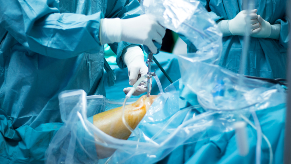 The Hidden Pitfalls of Clinical Coding: An Audit Reveals It All ...