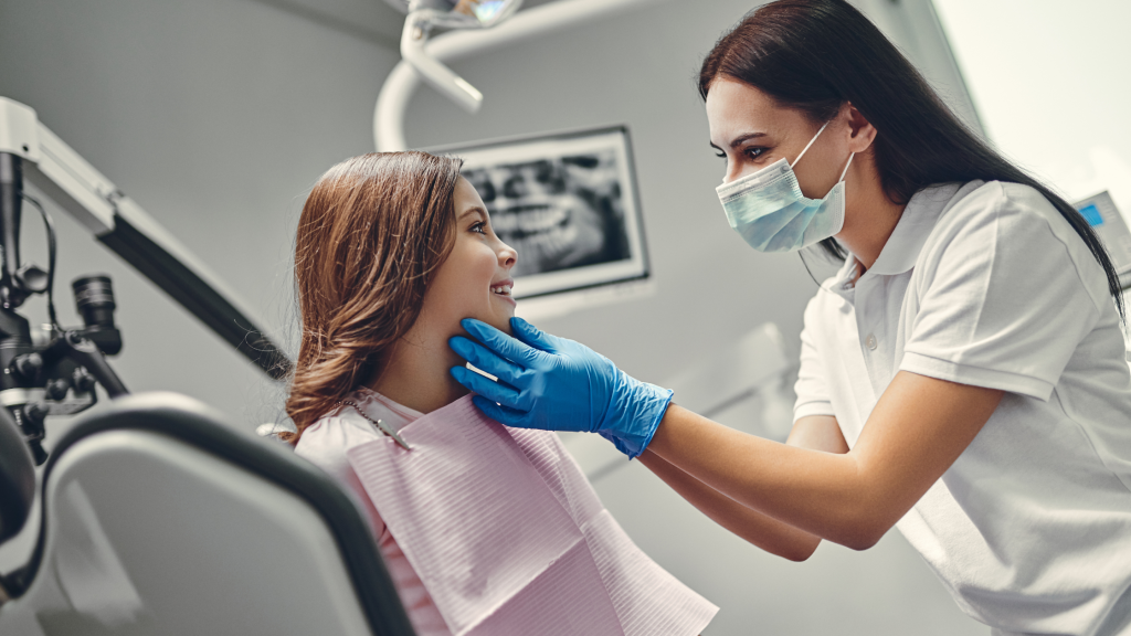 Unleashing the Power of Collaboration: The Key to Improving Accuracy in ...