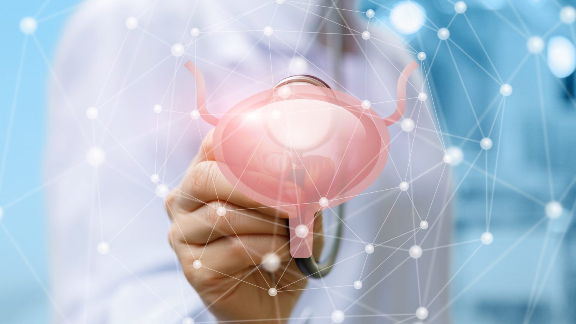 The Art and Science of Clinical Coding for Male Bladder Outflow ...