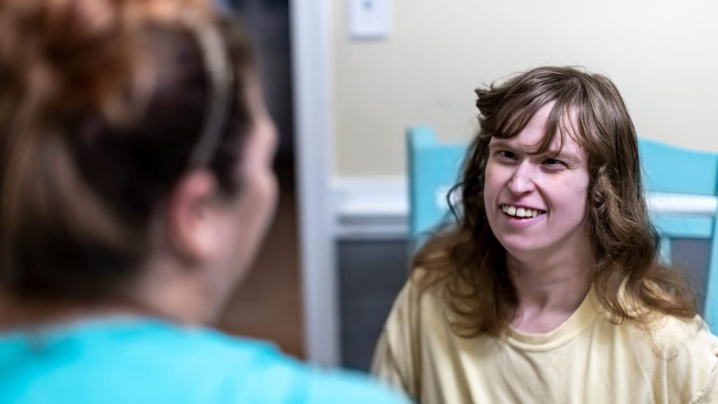 The Need for Better Recording of Intellectual Disability in General ...