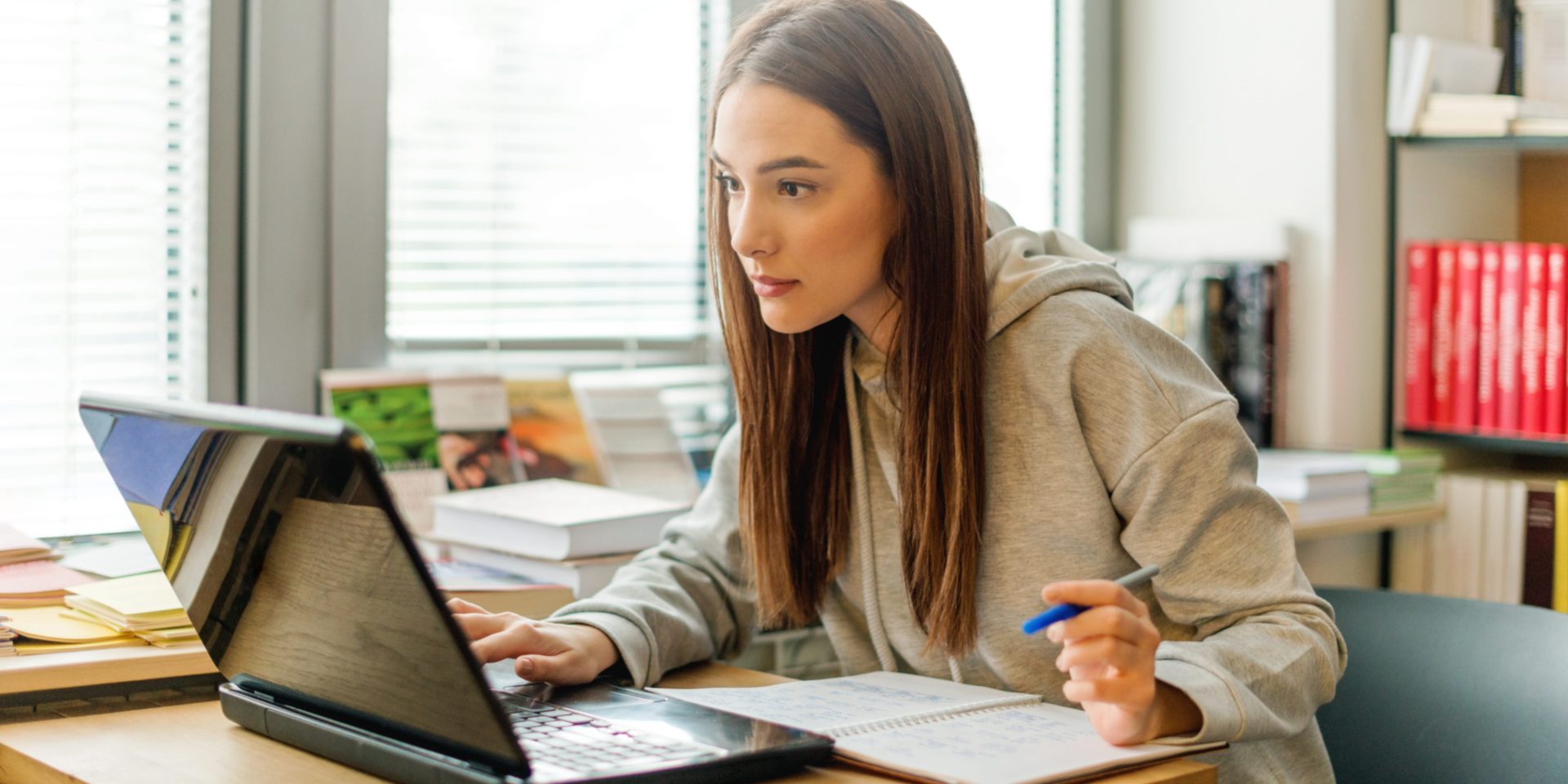 Clinical Coding Hub • Clinical Coding UK Online Training